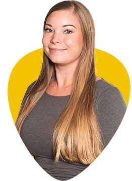 About Us | SpeedAdmin